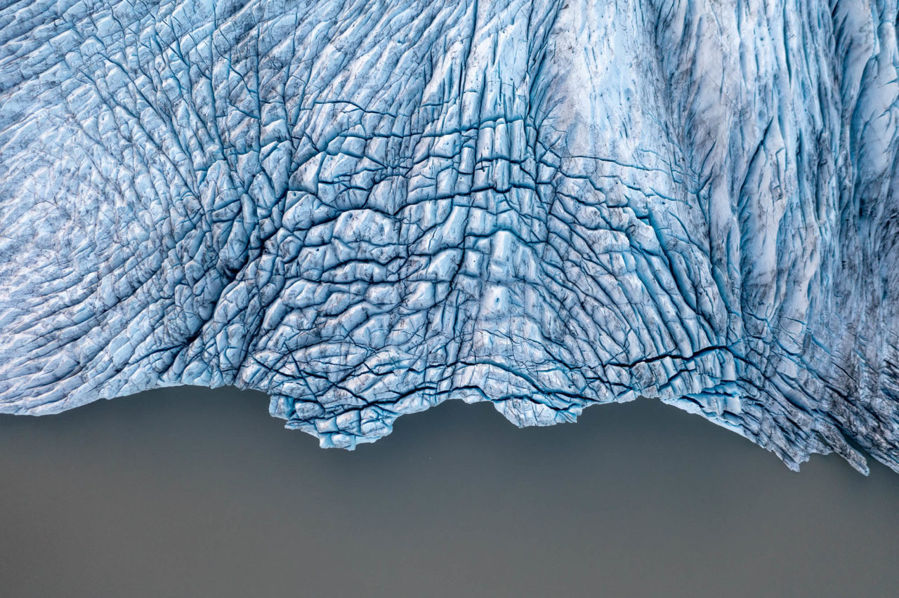 PORTFOLIO | David Rouge